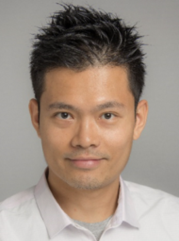 About — Astrabeam