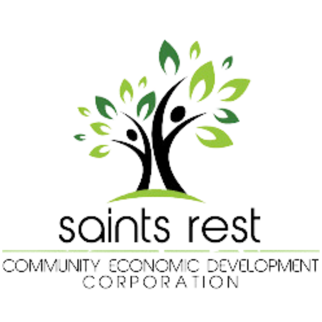 Contact Us — SAINT REST COMMUNITY ECONIC DEVELOPMENT CORPORATION