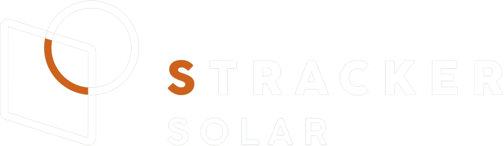 How to choose the right dual-axis solar tracker for your project ...