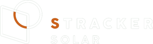Stracker Solar