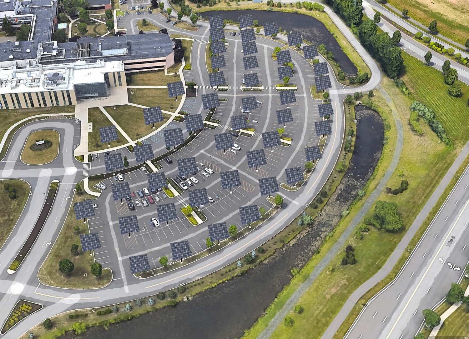 About | Stracker Solar — Stracker Solar