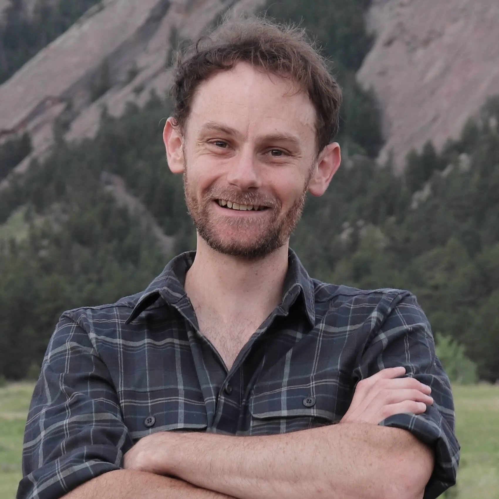 Team — Stracker Solar