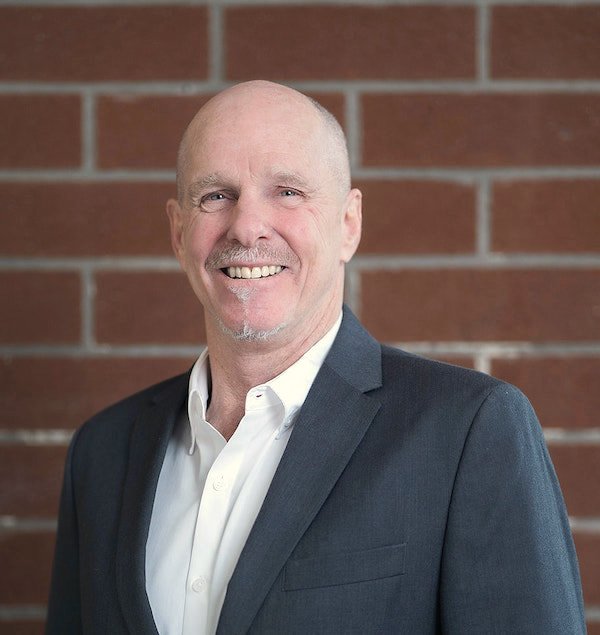 Team — Stracker Solar