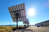 How do various solar trackers work and are they worth the investment ...