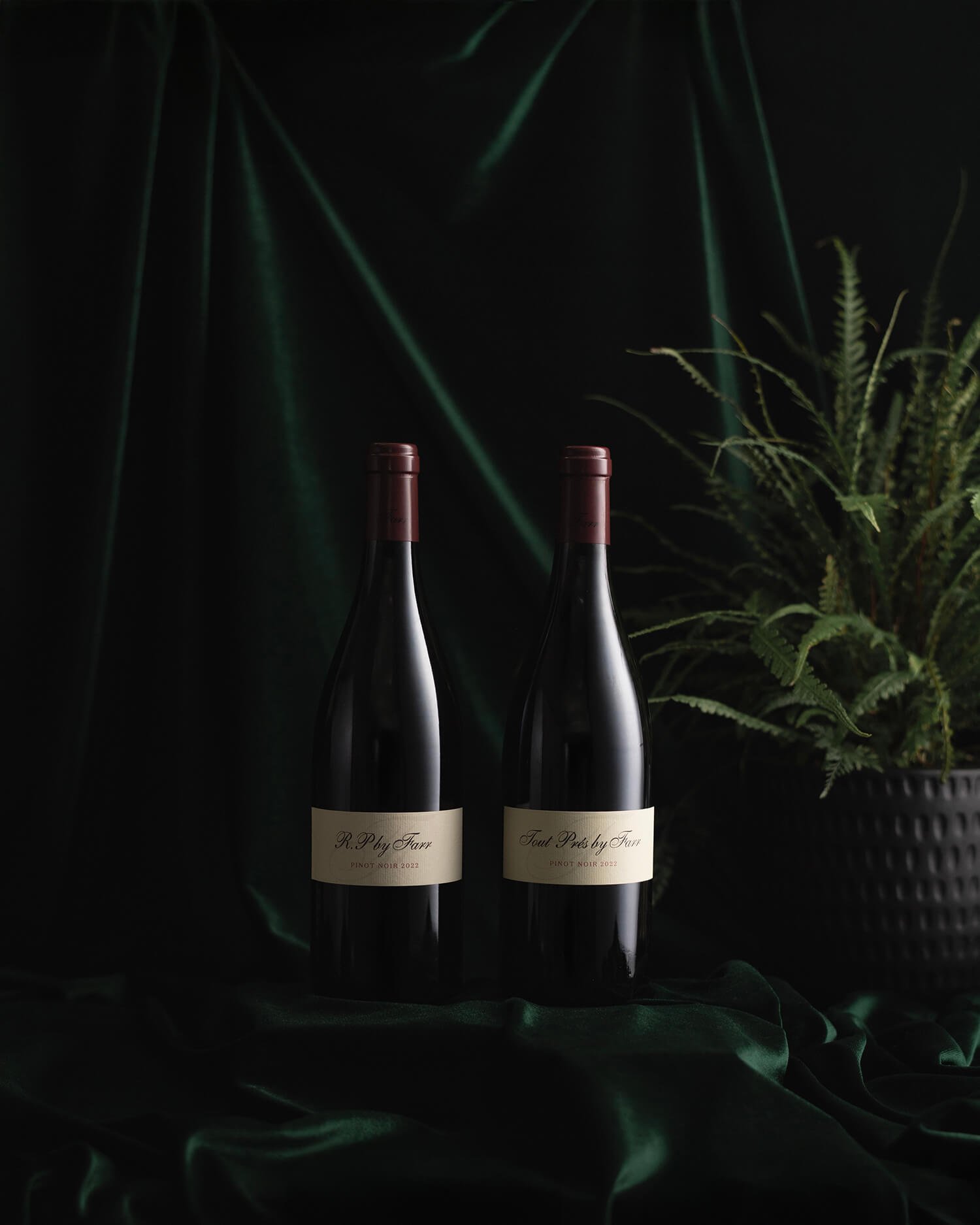 Wine Appraisals & Valuations | Cellared | Bespoke Wine Buying ...