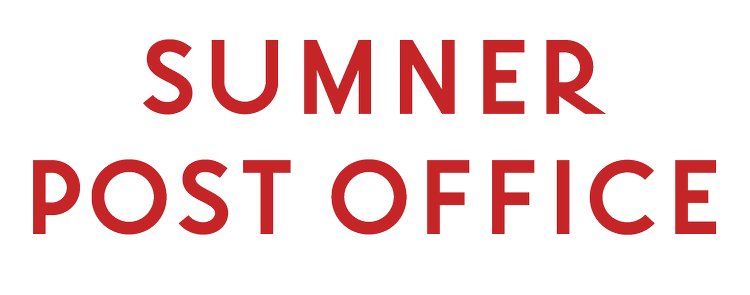 Sumner Post Office