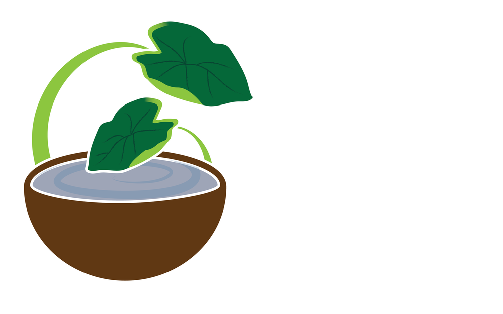 Da Bux — Hawaiʻi Good Food Alliance