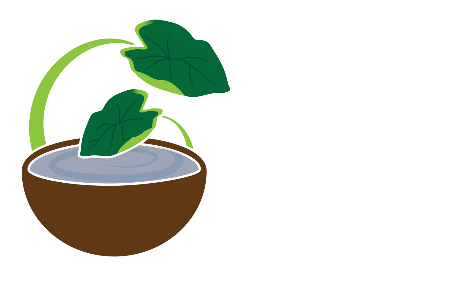 Da Bux — Hawaiʻi Good Food Alliance