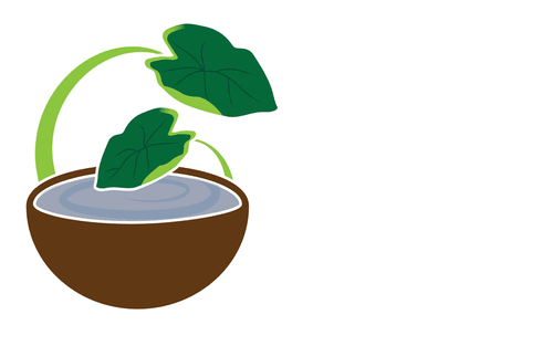 Da Bux — Hawaiʻi Good Food Alliance