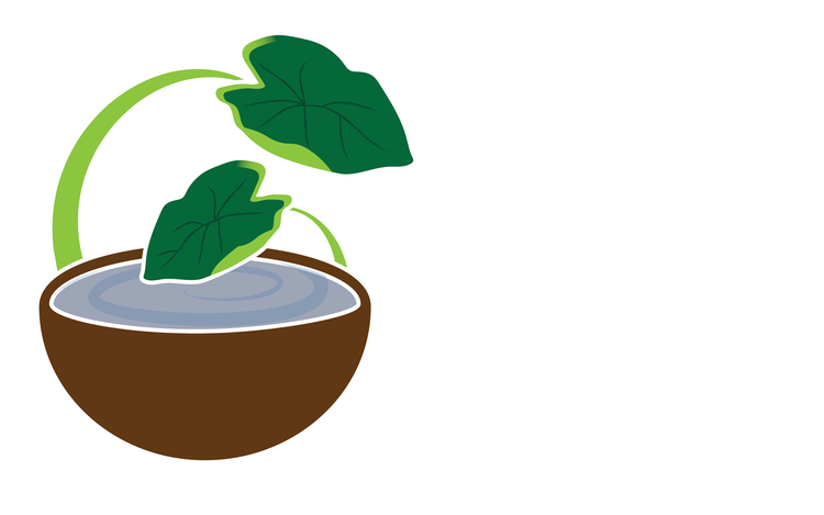 Da Bux — Hawaiʻi Good Food Alliance