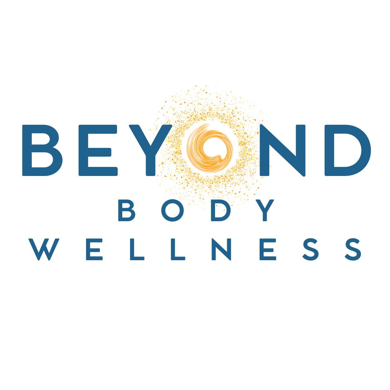 Massage Therapy — Beyond Body Wellness