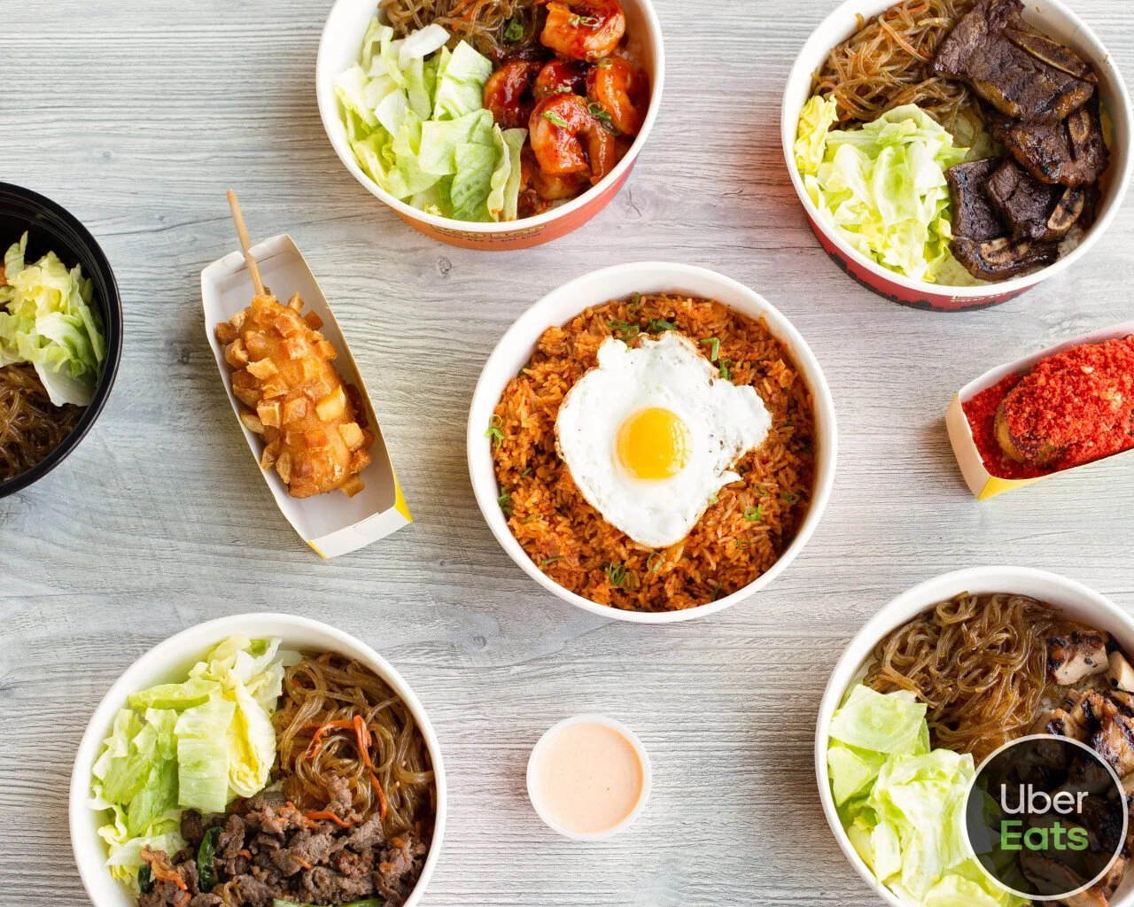 WELCOME | Dine & Save Today