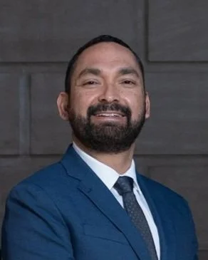 About — Castañon Dominguez Law