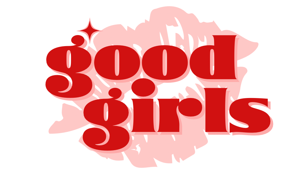 Good Girls PR