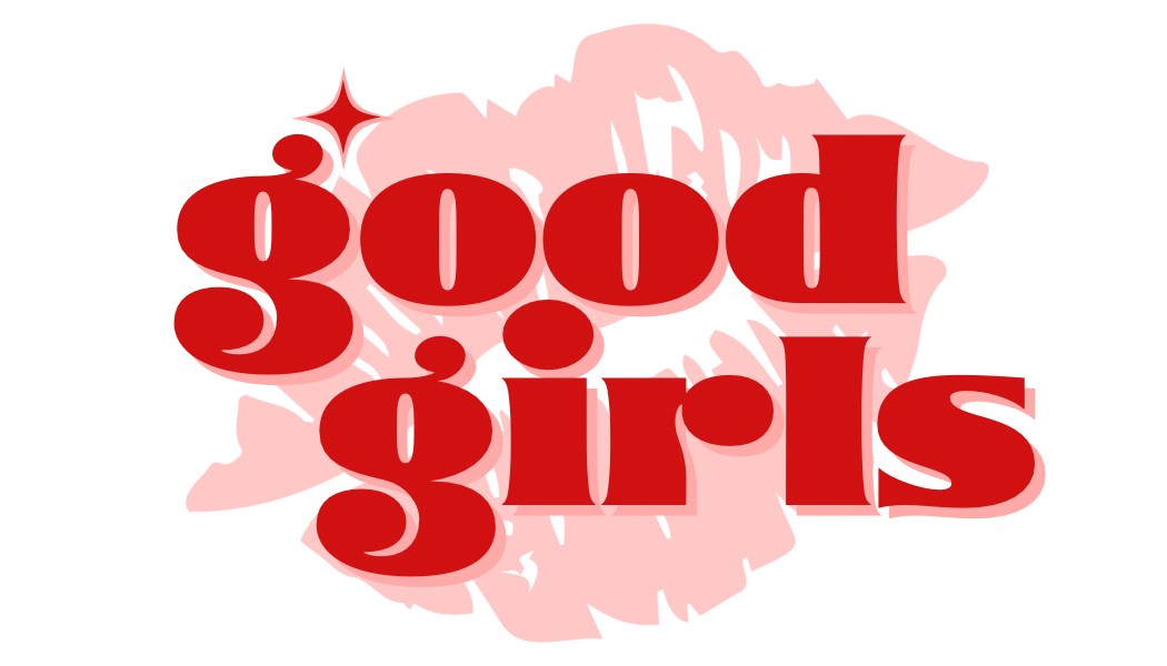 Good Girls PR