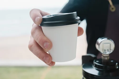 Brisbane Coffee Cart for hire - weddings, parties, corporate and ...