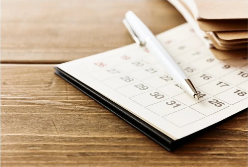 Breakthrough Sessions | Get Support Today — Simplify Space & Soul