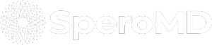 SperoMD | Optimize Revenue Now