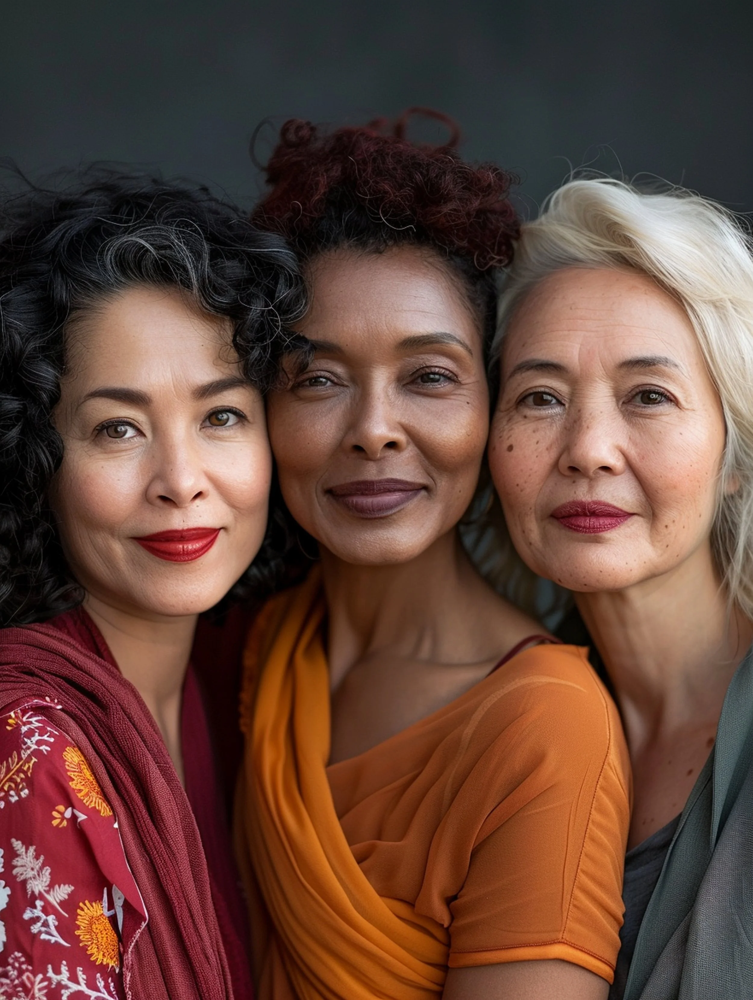 EMPOWER Women's Health