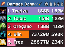 UI — Way of the Crane