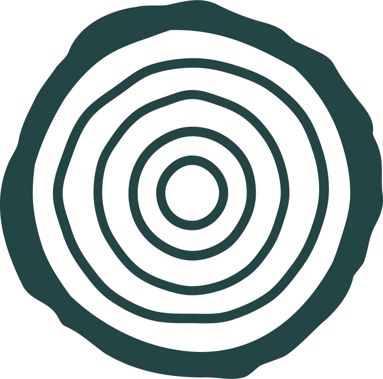 Our Story — The Dor Foundation