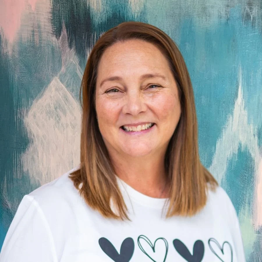 About — BRAVE HEART WELLBEING