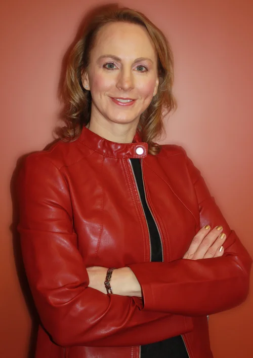 About — Expert Nutrition LLC