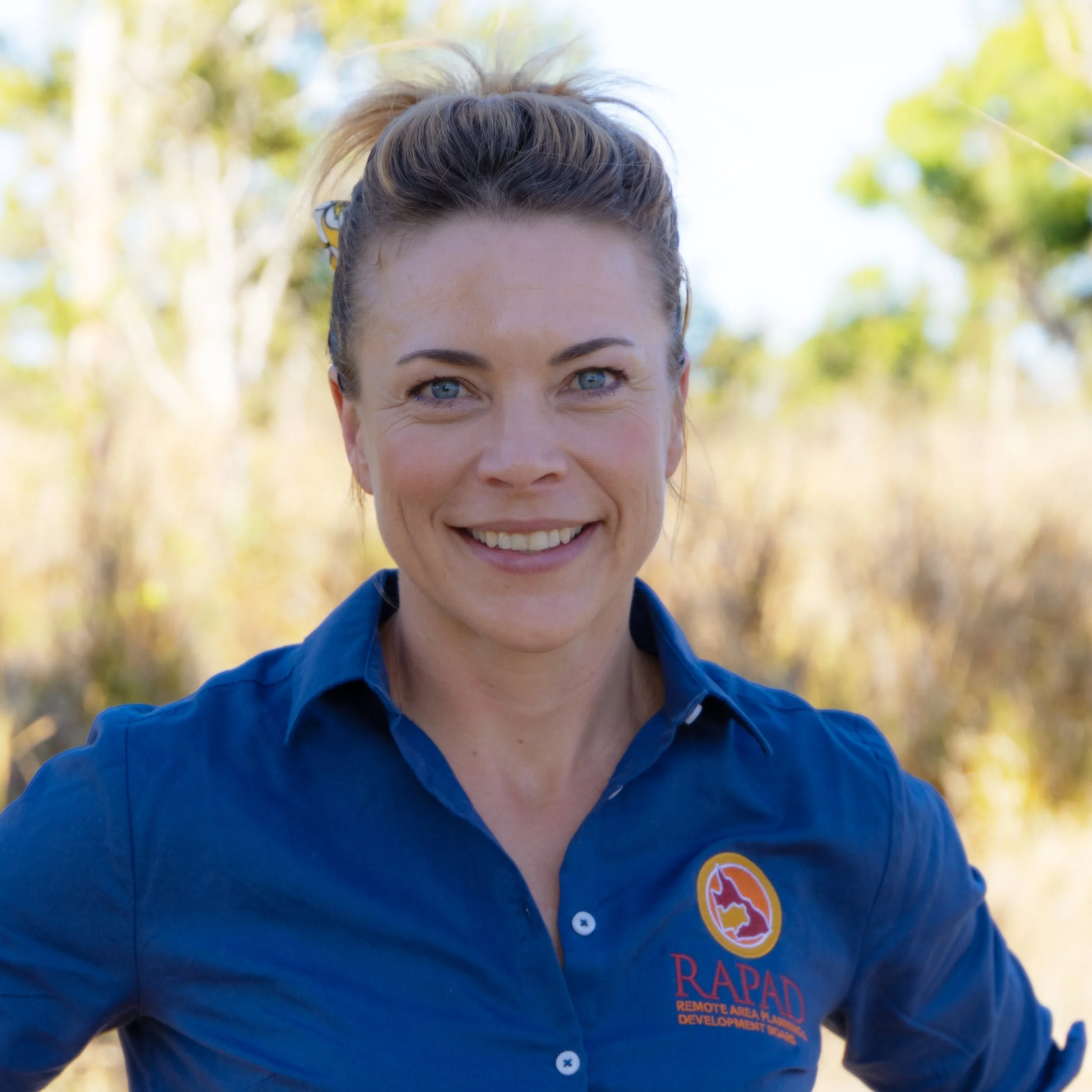 About us — Farm Business Planning North Queensland