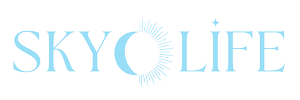 Sky Life