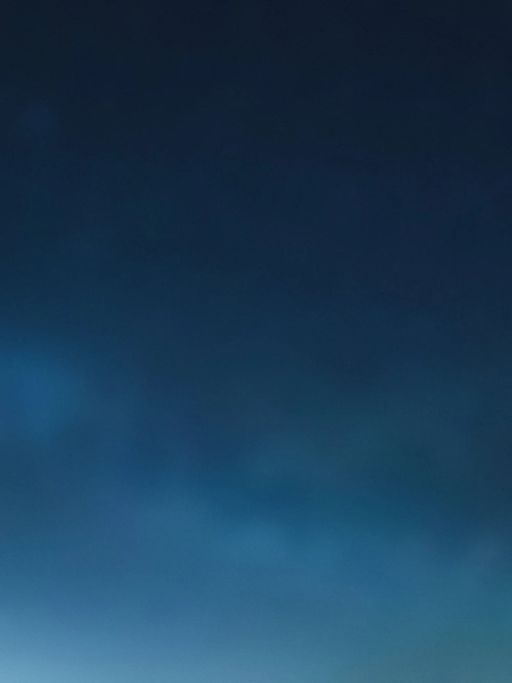 Sky Life Retreats — Sky Life