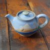 Mull Pottery | Handmade Pottery from the Isle of Mull