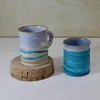 Mull Pottery | Handmade Pottery from the Isle of Mull