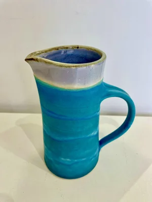 Mull Pottery | Handmade Pottery from the Isle of Mull