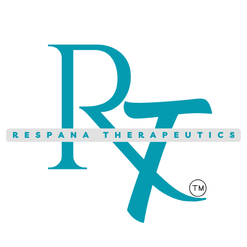 About Our Science Respana About Our Science Respana