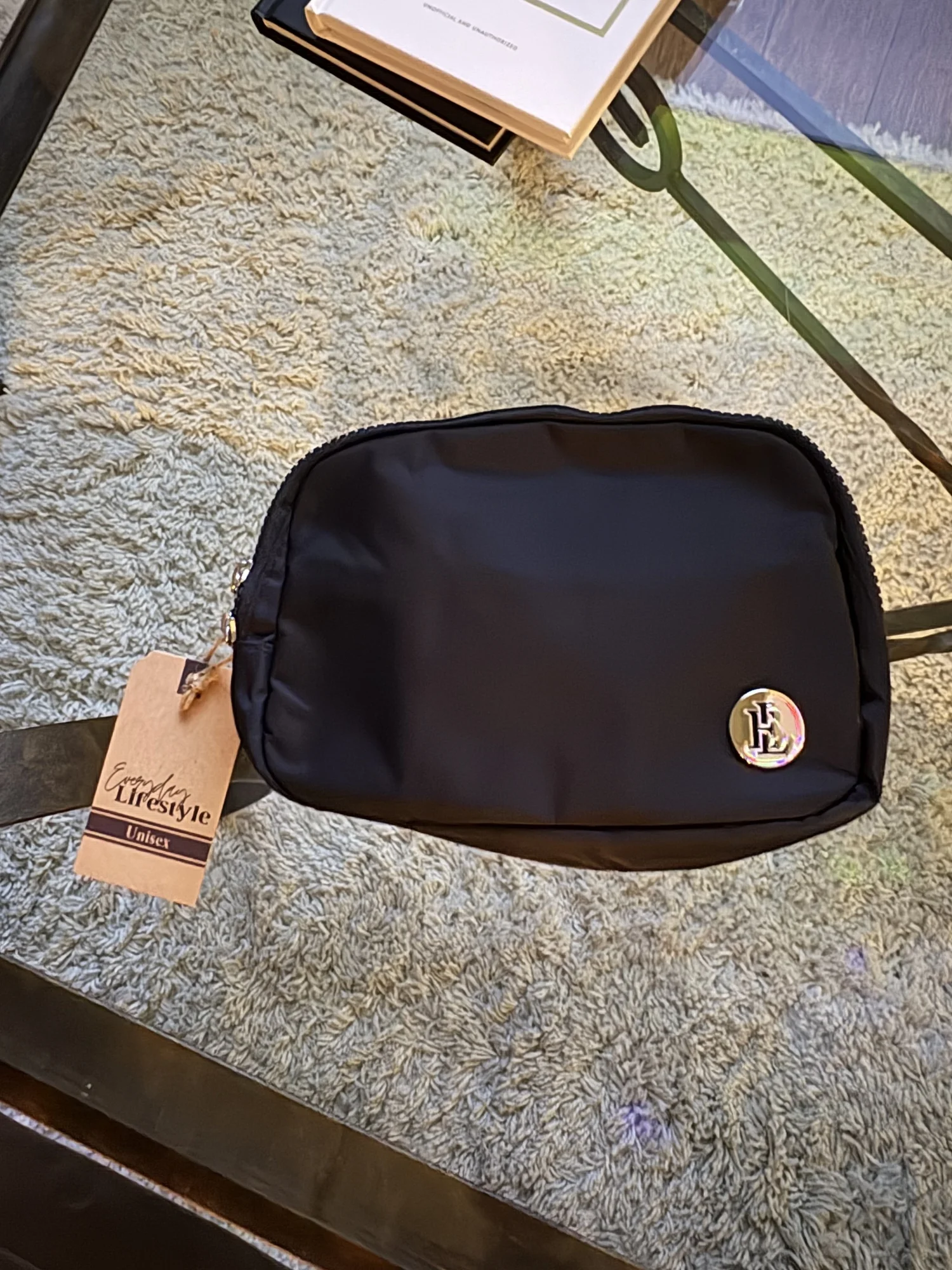 Store — EVERYDAY LIFESTYLE