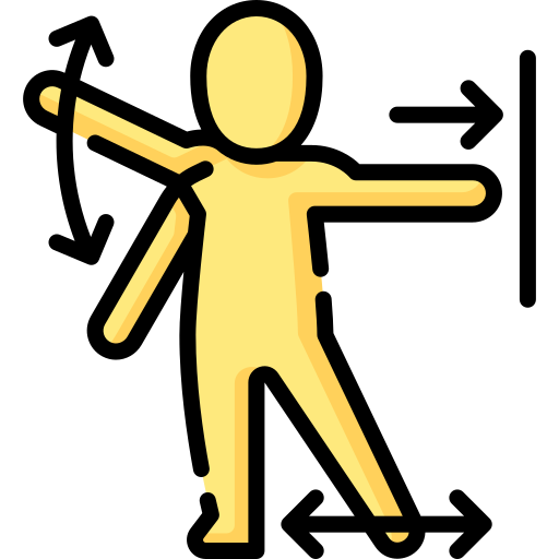 Be.Me. Movement Education - Alice Springs