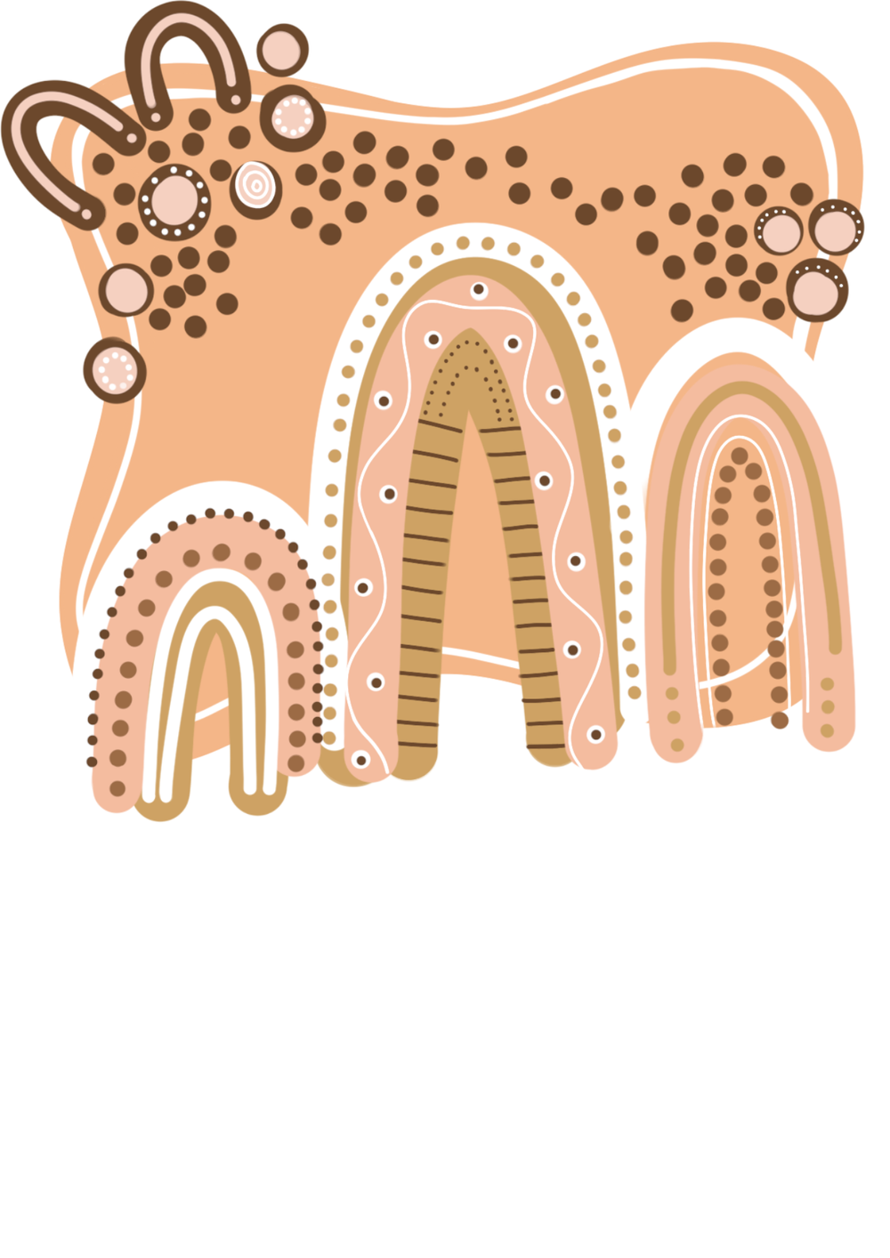 Be.Me. Movement Education - Alice Springs