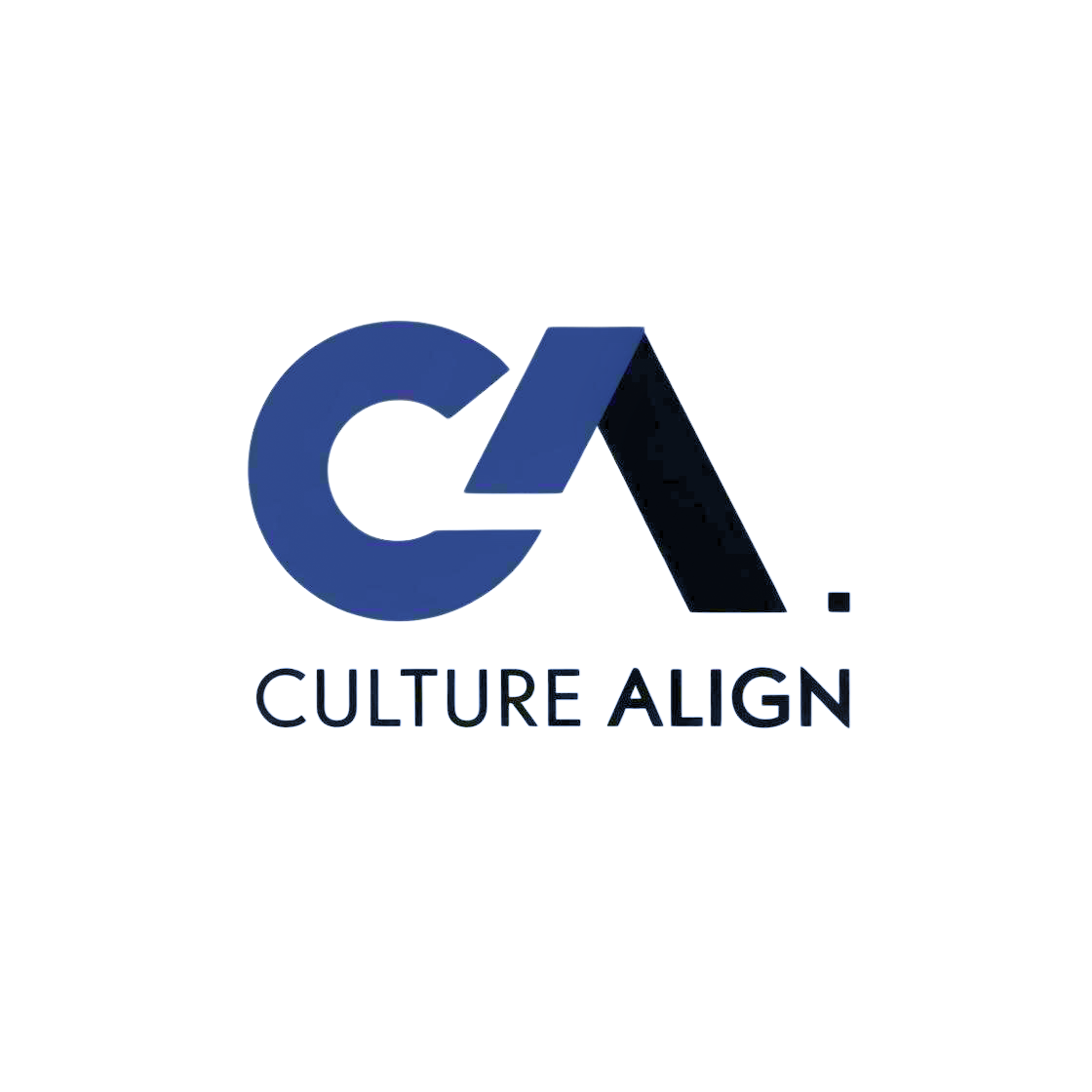 Culturealign.com