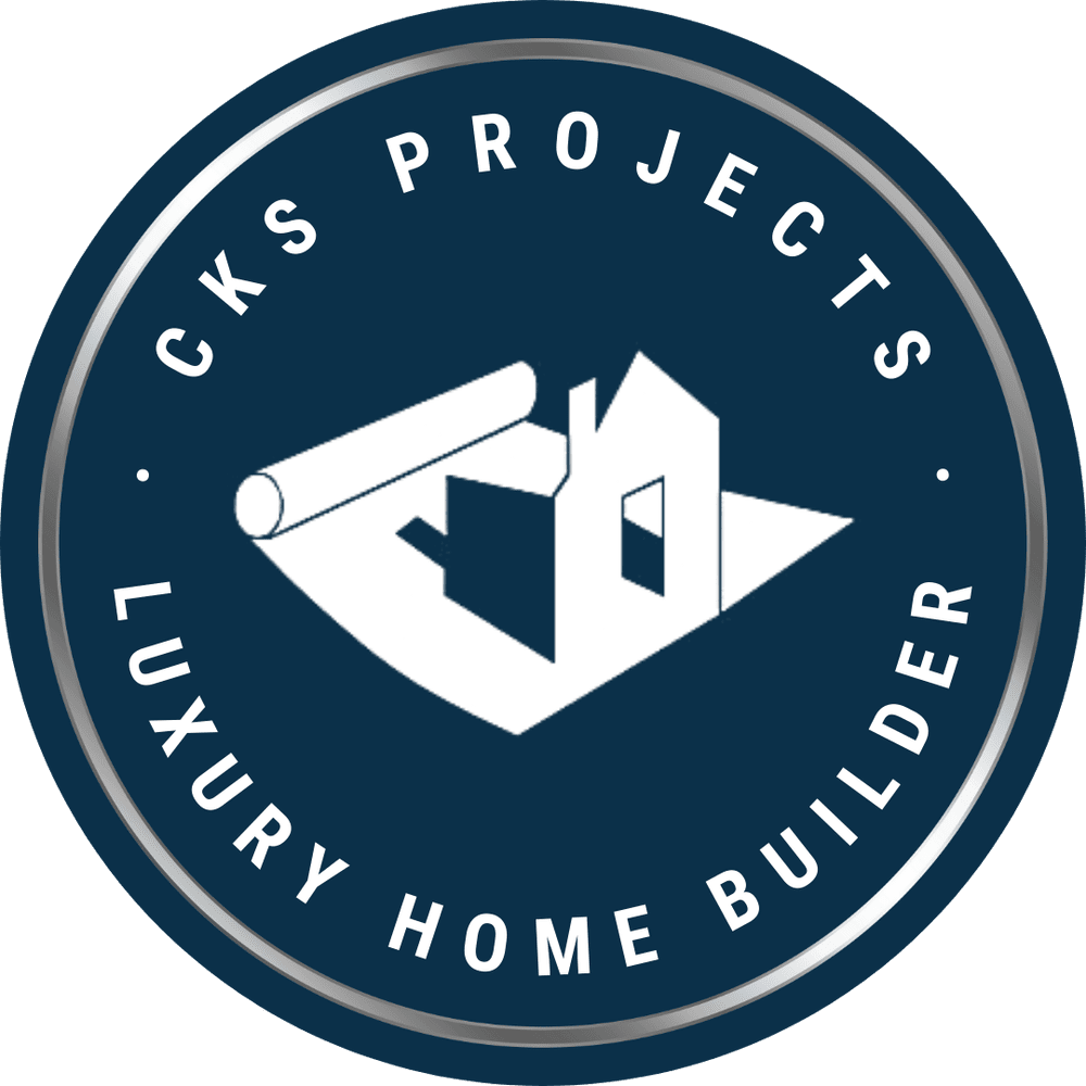 CKS Projects Custom Home Builder Wollongong, Unanderra NSW 2526 ☎️ Call ...
