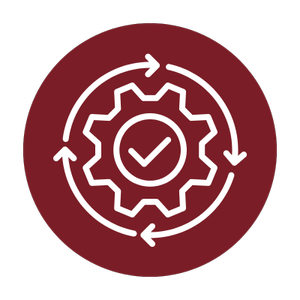 Thrive Ability | Wellbeing Education for People, Teams & Workplaces
