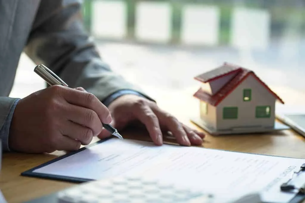 Should You Buy Property as a Company? — U Buyers Agents