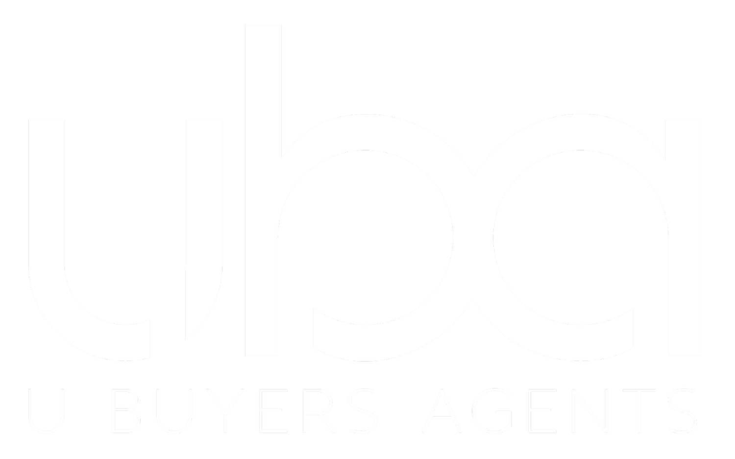 Your Trusted Buyer’s Agent in Brisbane | U Buyers Agents