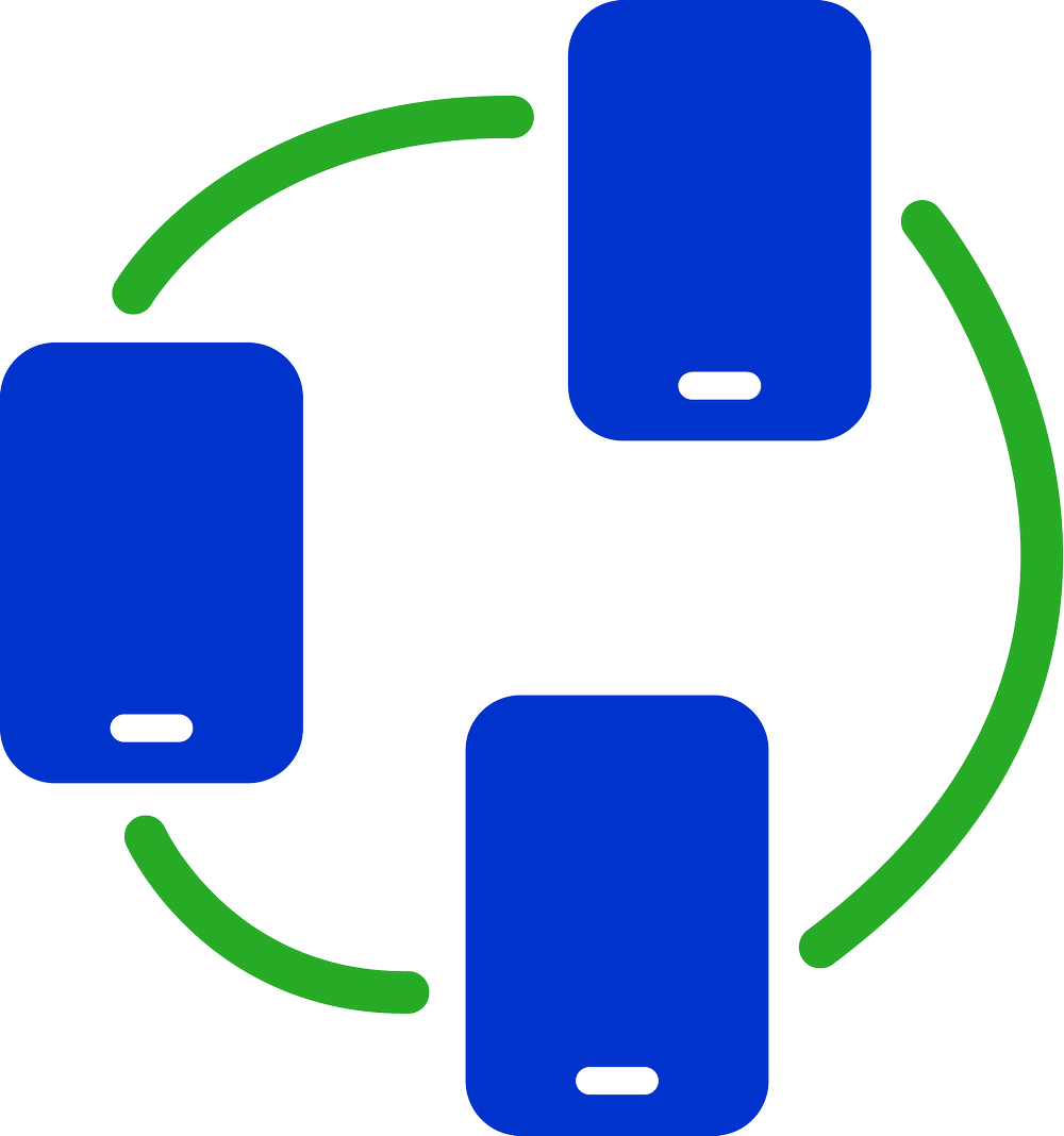 Comtel | Uncapped Home Fibre & Wireless in South Africa