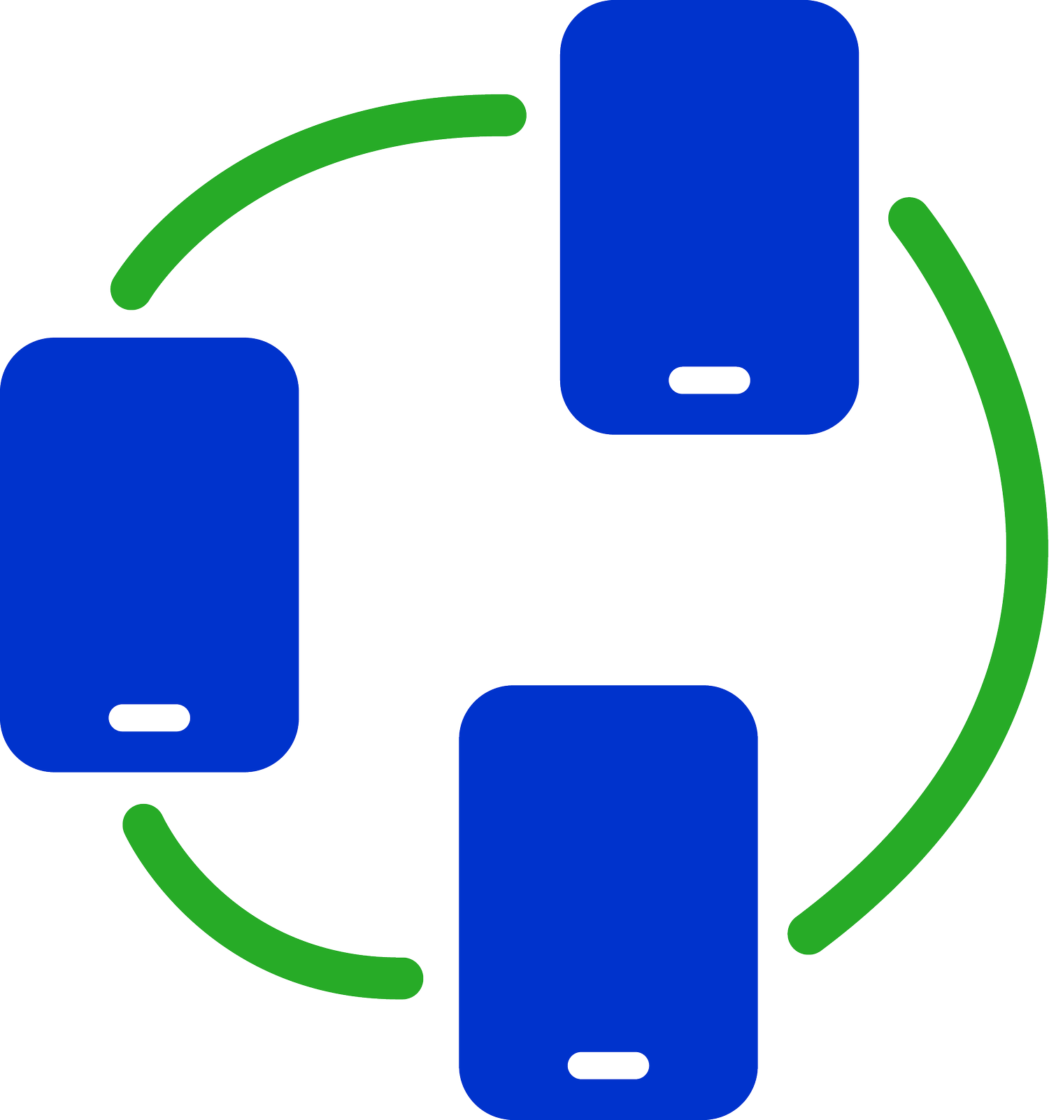 Comtel | Uncapped Home Fibre & Wireless in South Africa