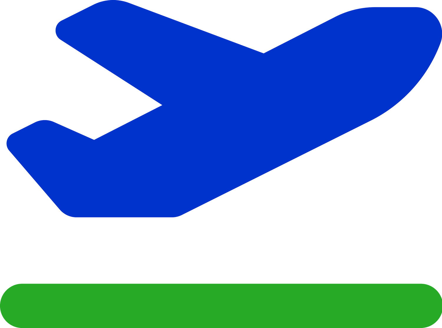 Comtel | Uncapped Home Fibre & Wireless in South Africa