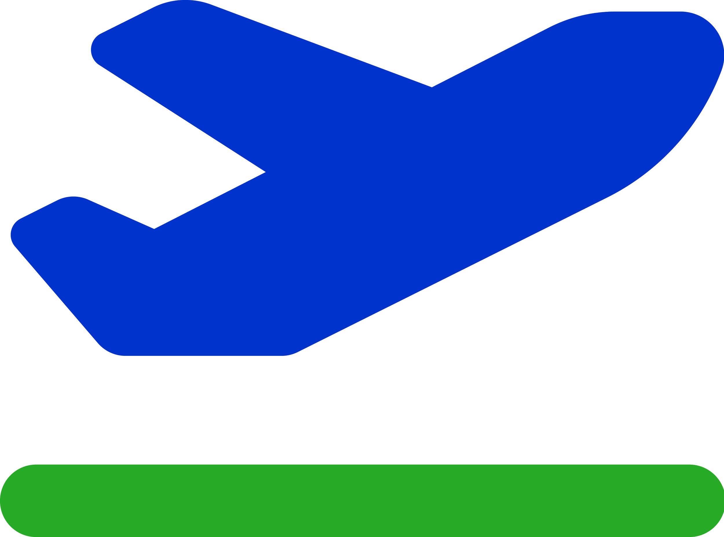 Comtel | Uncapped Home Fibre & Wireless in South Africa