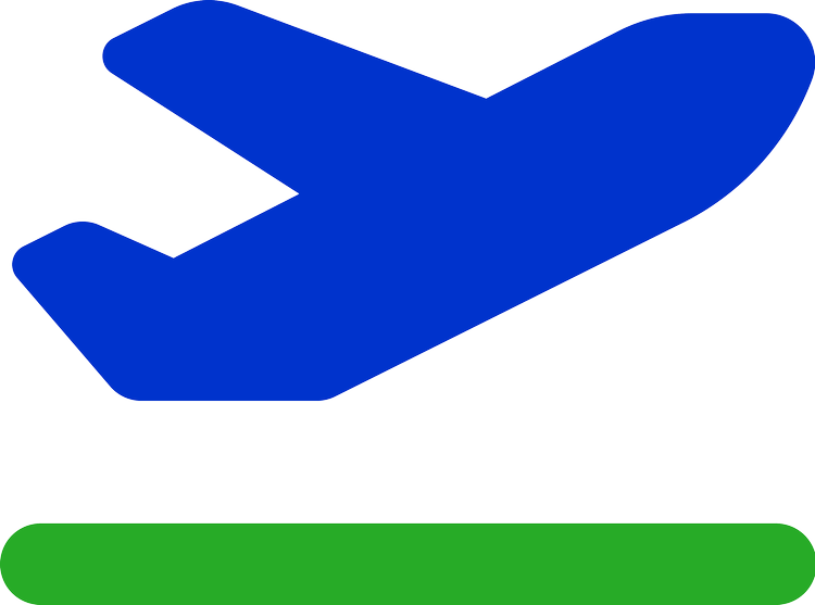 Comtel | Uncapped Home Fibre & Wireless in South Africa