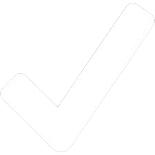 Comtel | Uncapped Home Fibre & Wireless in South Africa