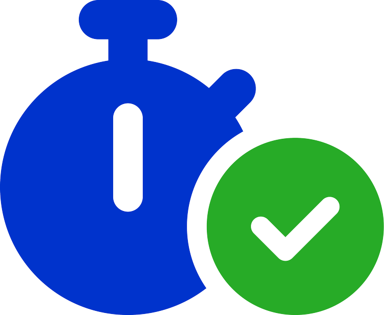 Comtel | Uncapped Home Fibre & Wireless in South Africa