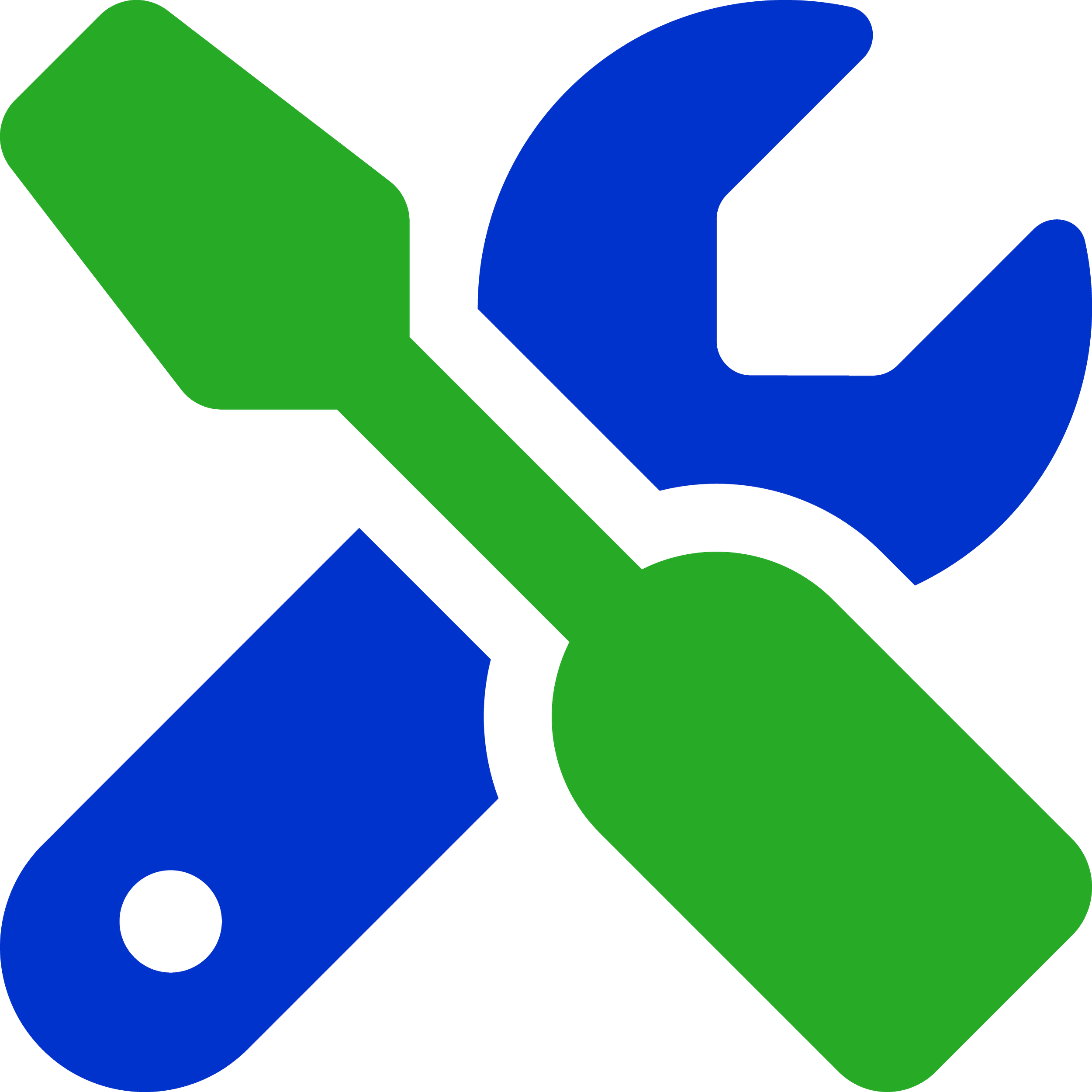 Comtel | Uncapped Home Fibre & Wireless in South Africa